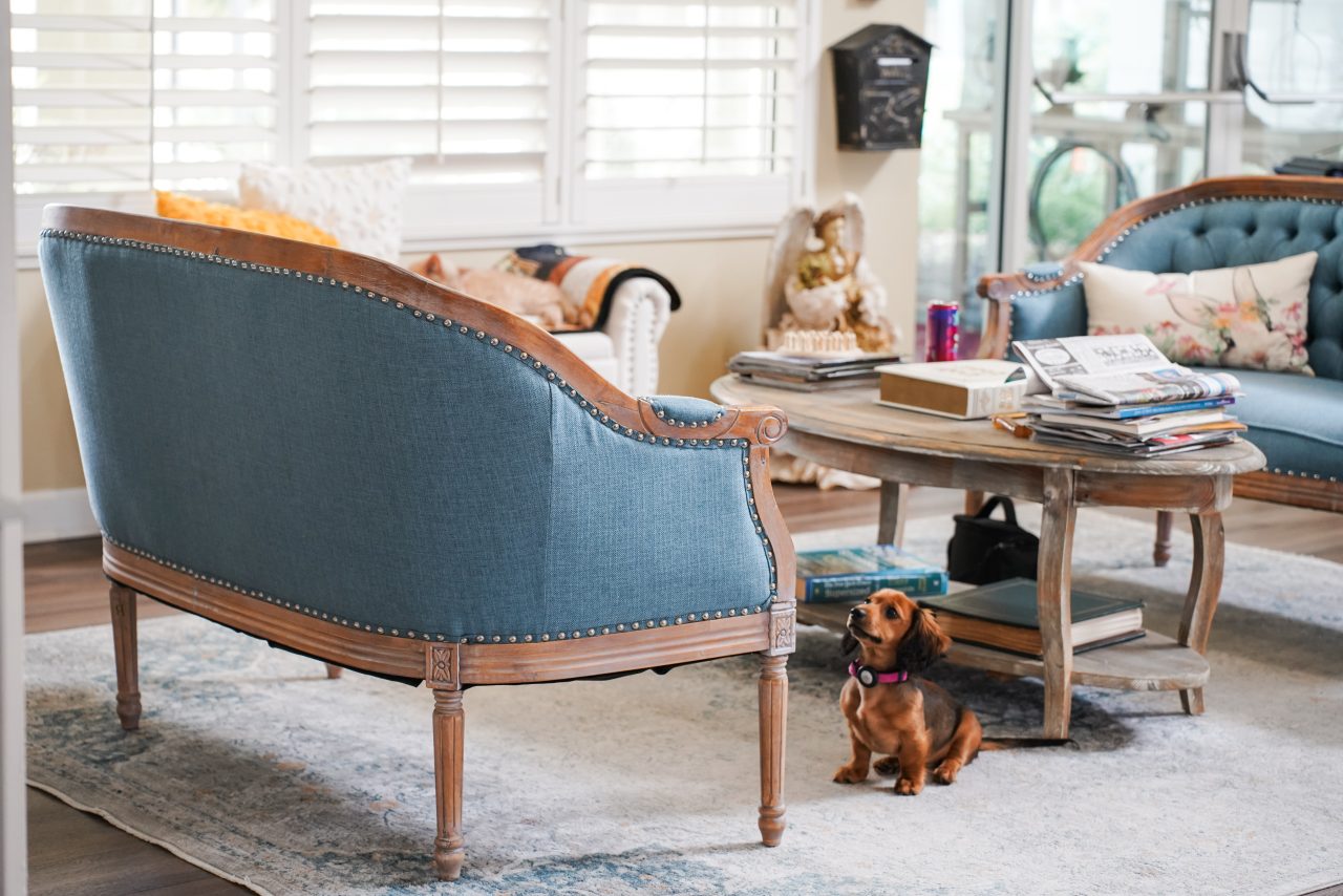 Home - Magnolia Place